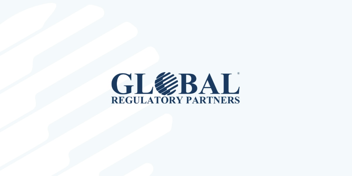 [Notice] Year-End and New Year Holiday Closure | Announcement | Global ...